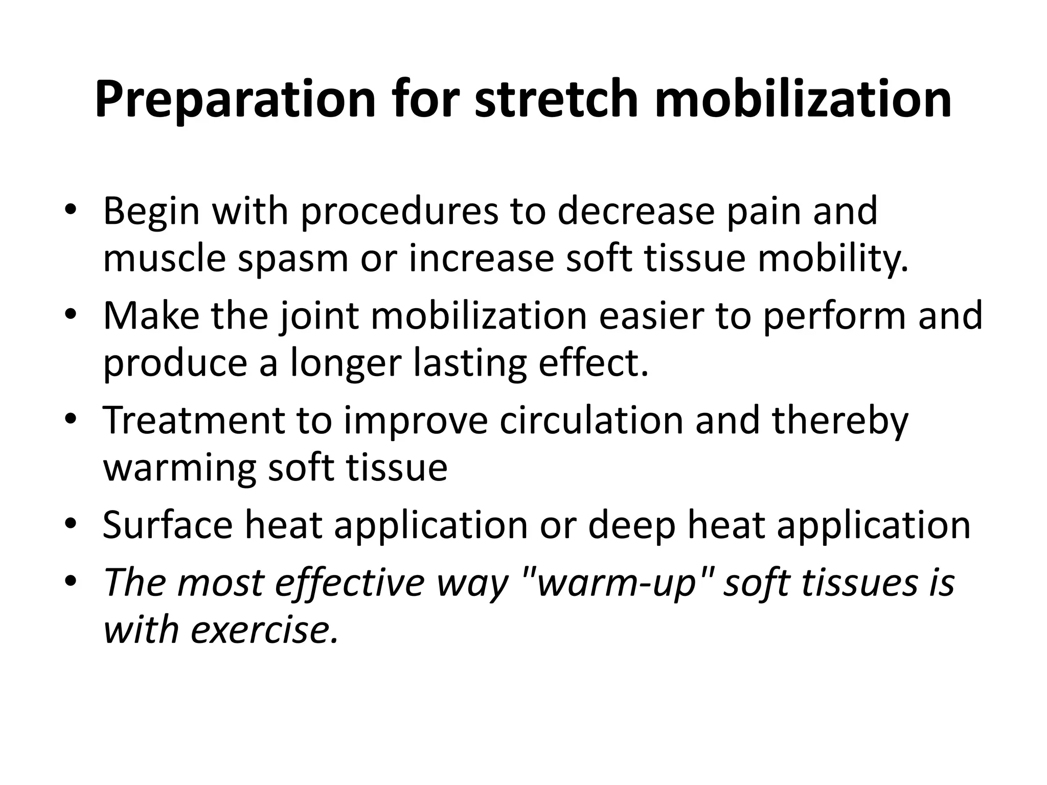 Spinal joint mobilization-1.pptx