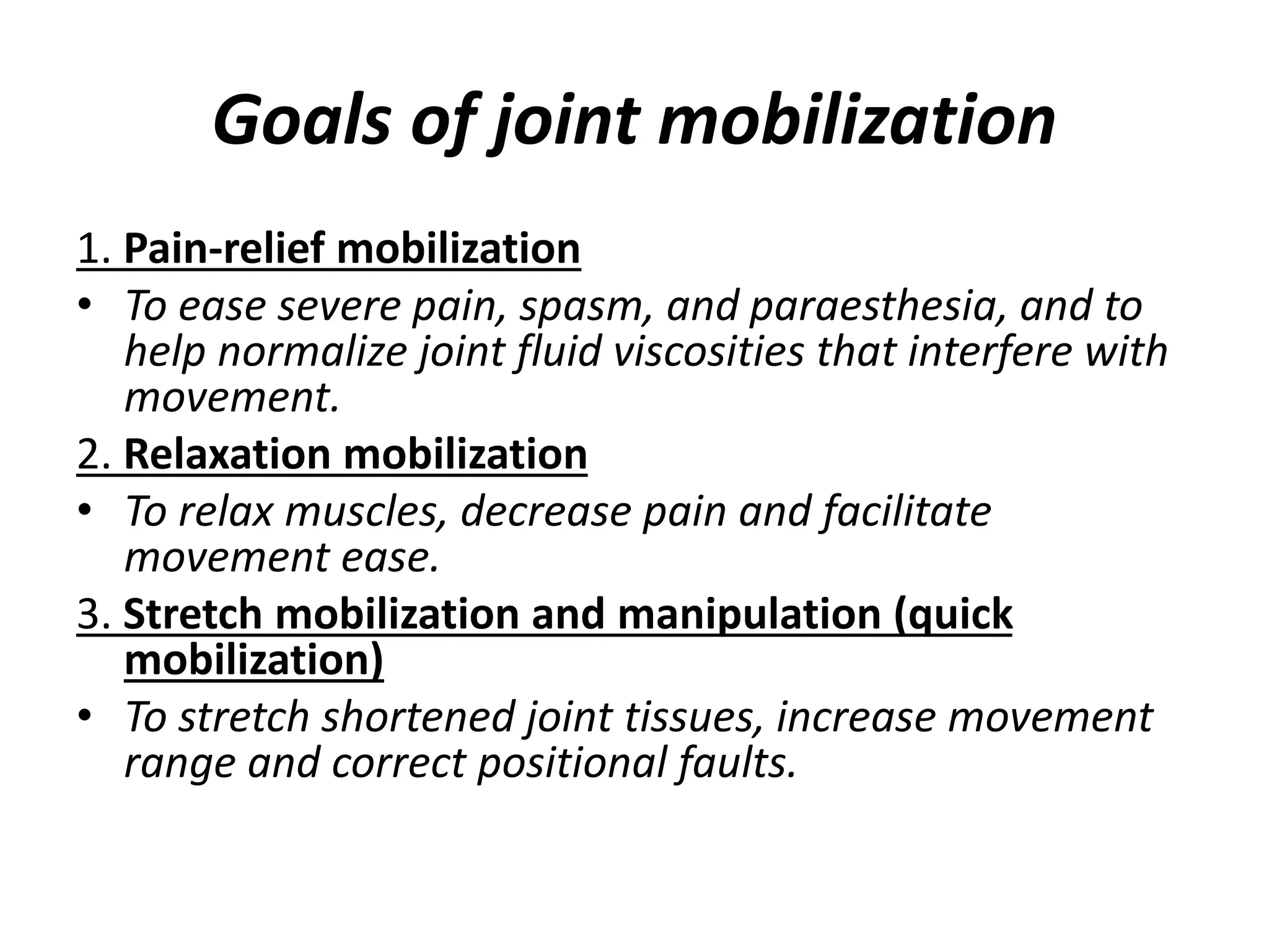 Spinal joint mobilization-1.pptx