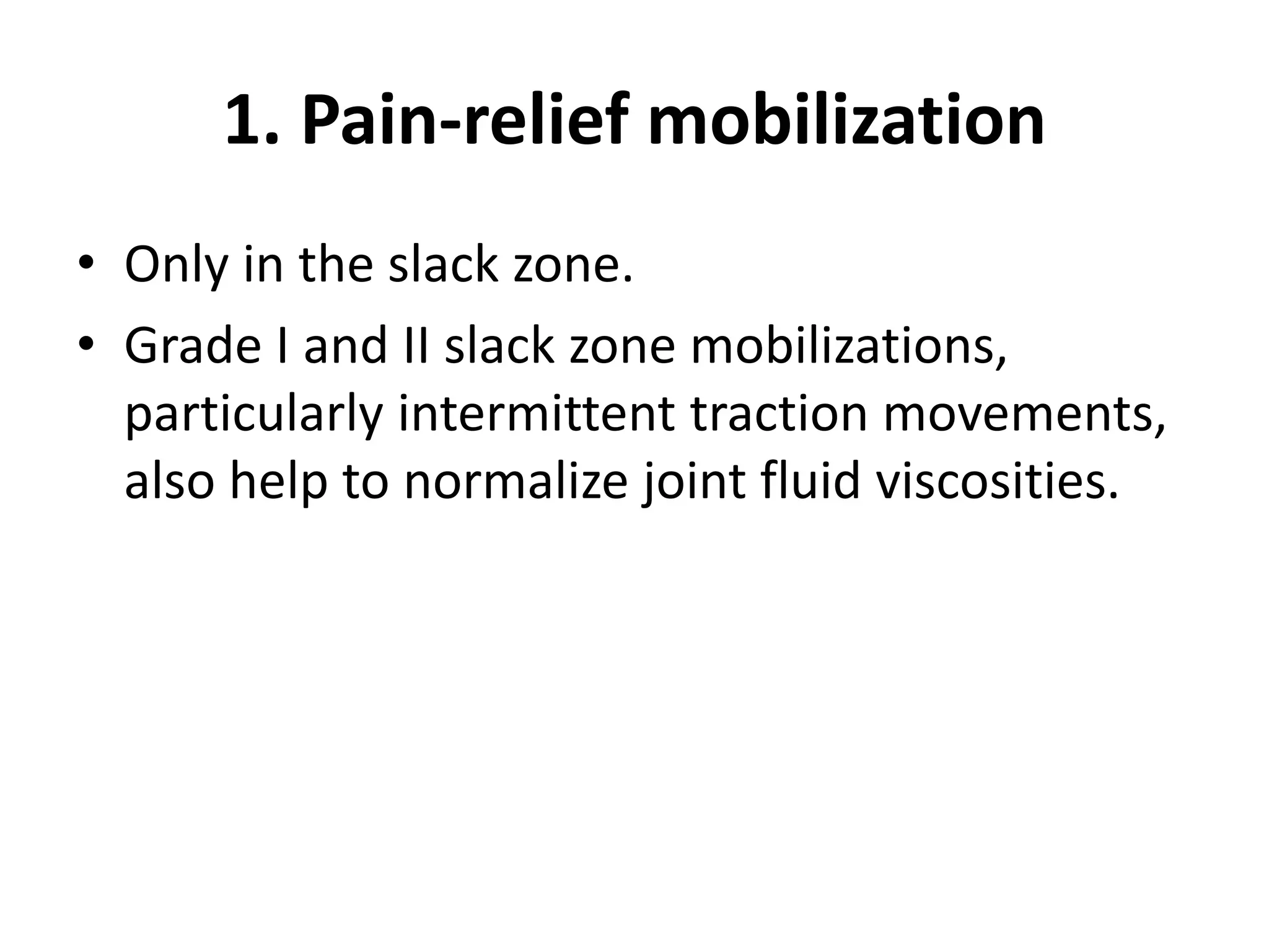 Spinal joint mobilization-1.pptx