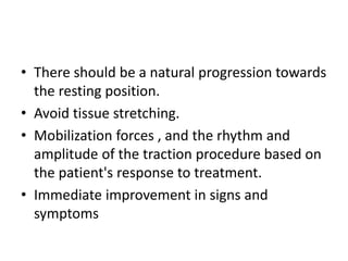 Spinal joint mobilization-1.pptx