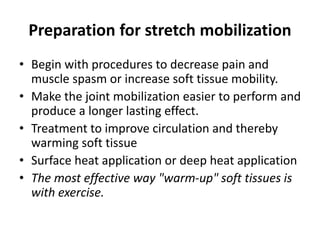 Spinal joint mobilization-1.pptx