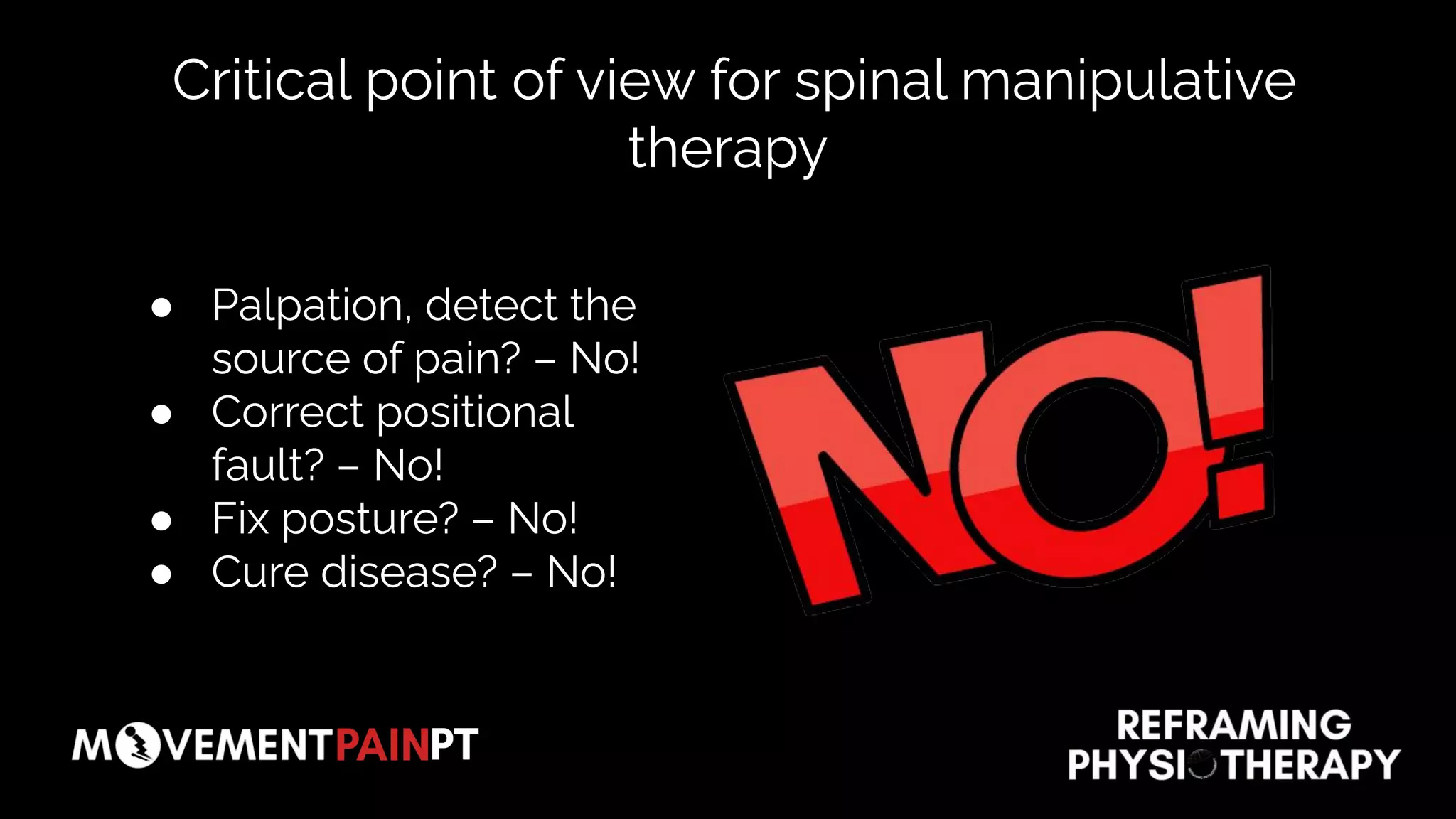 Spinal Manipulation for Low Back Pain.pdf