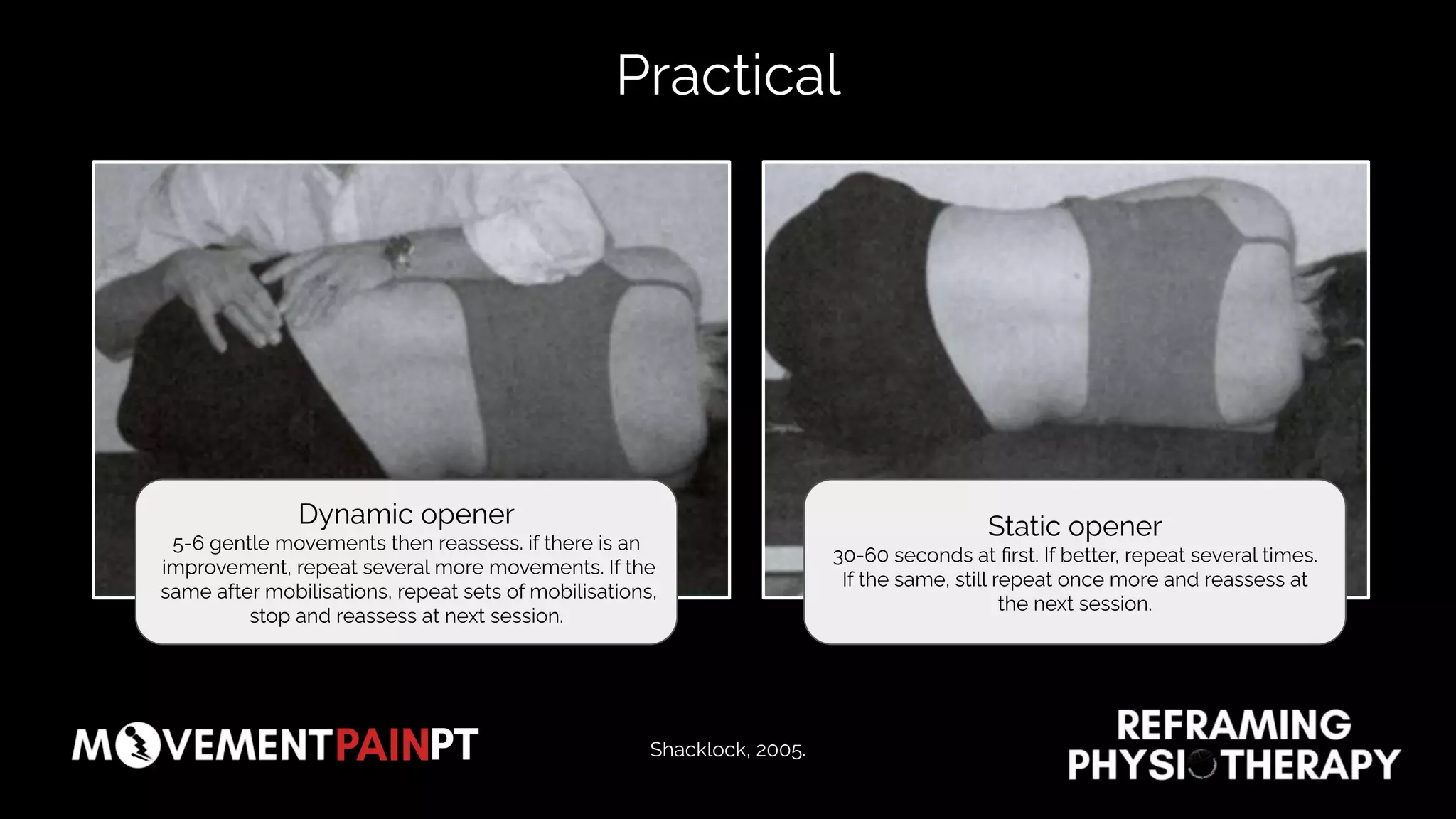 Spinal Manipulation for Low Back Pain.pdf