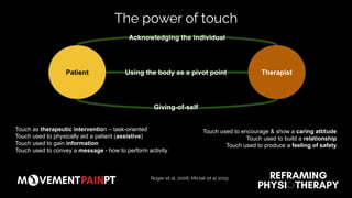 Spinal Manipulation for Low Back Pain.pdf