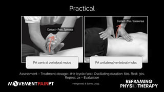 Spinal Manipulation for Low Back Pain.pdf