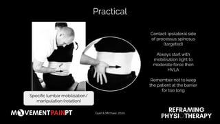 Spinal Manipulation for Low Back Pain.pdf