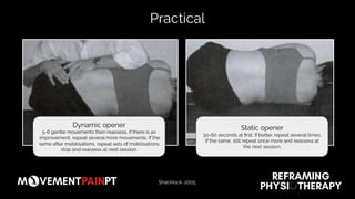 Spinal Manipulation for Low Back Pain.pdf