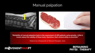 Spinal Manipulation for Low Back Pain.pdf