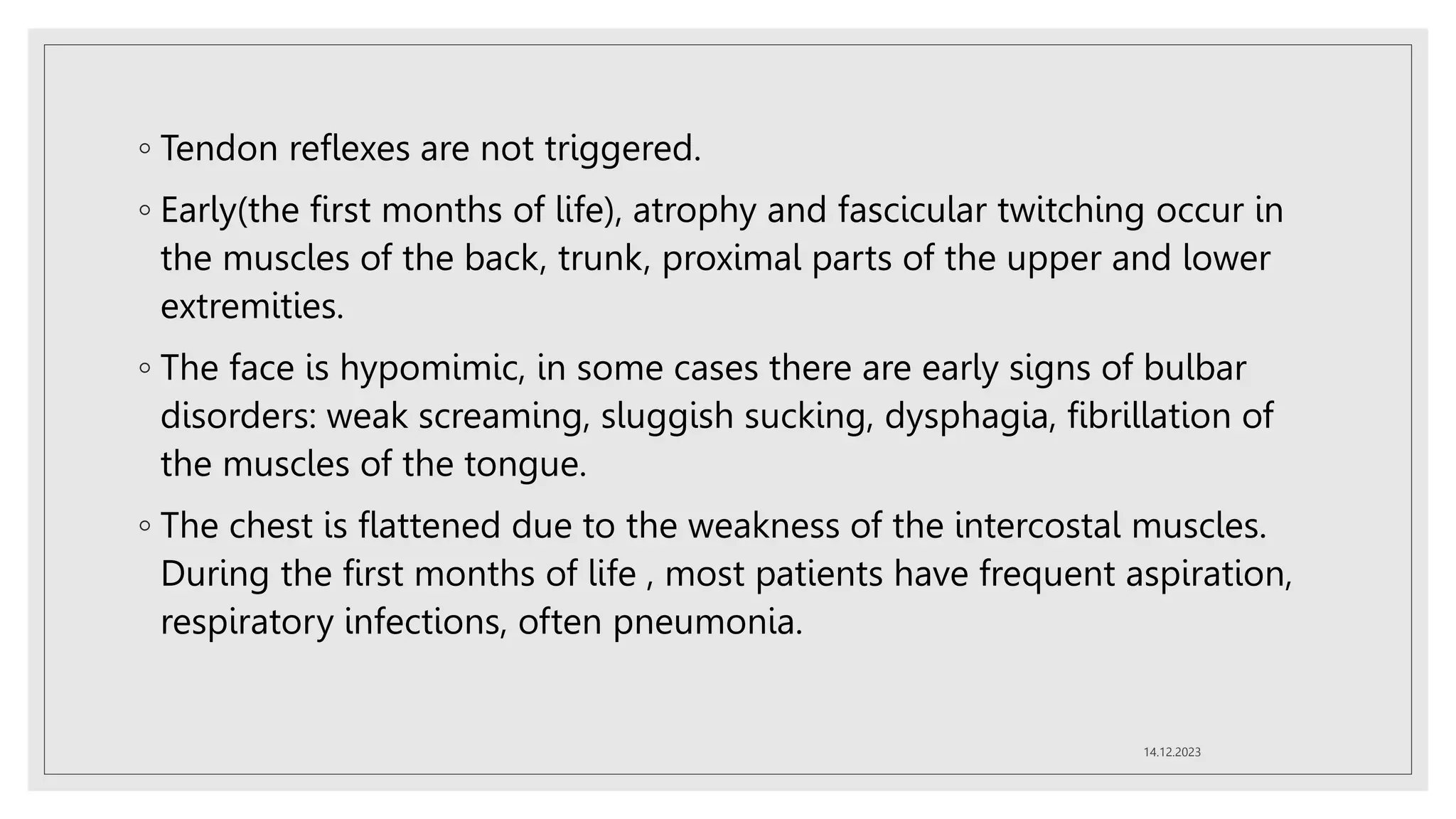 Spinal Muscular Atrophies.pptx