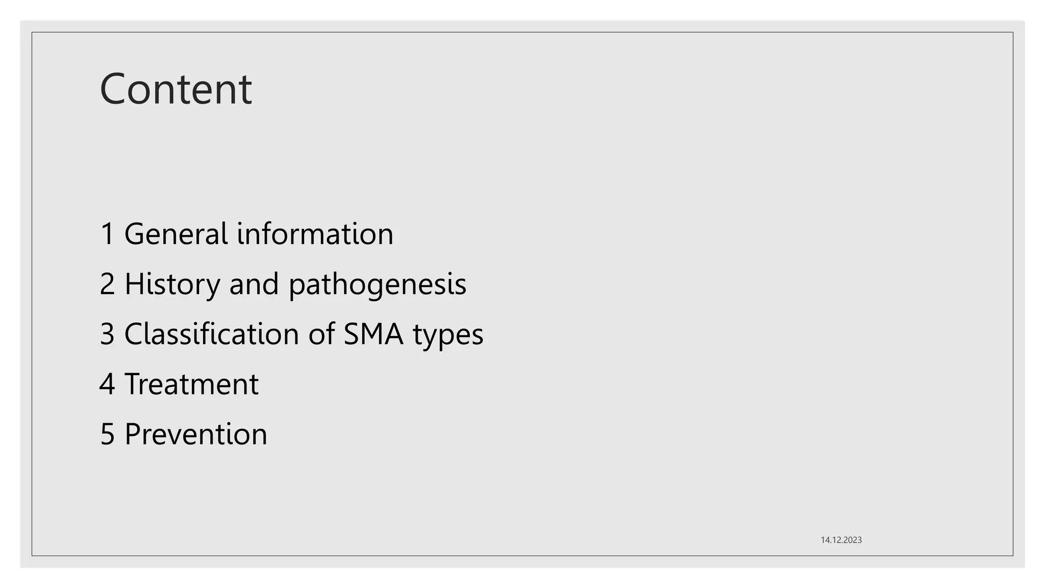 Spinal Muscular Atrophies.pptx