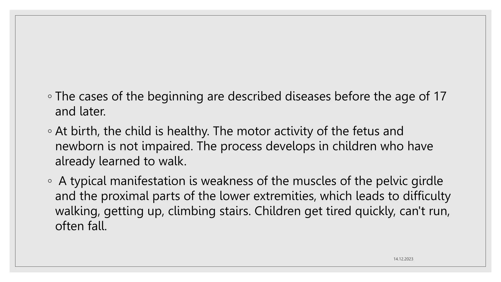 Spinal Muscular Atrophies.pptx