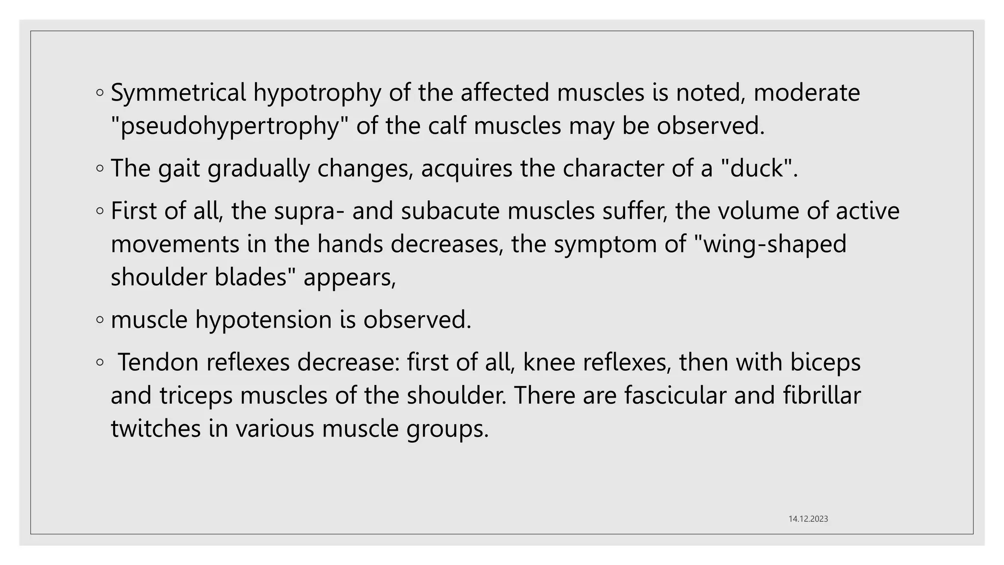 Spinal Muscular Atrophies.pptx