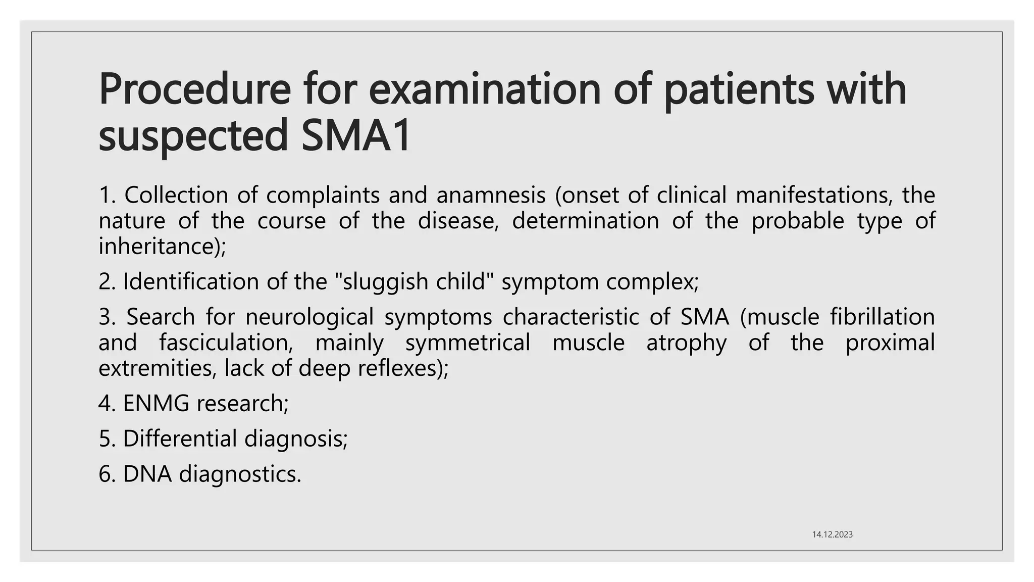 Spinal Muscular Atrophies.pptx