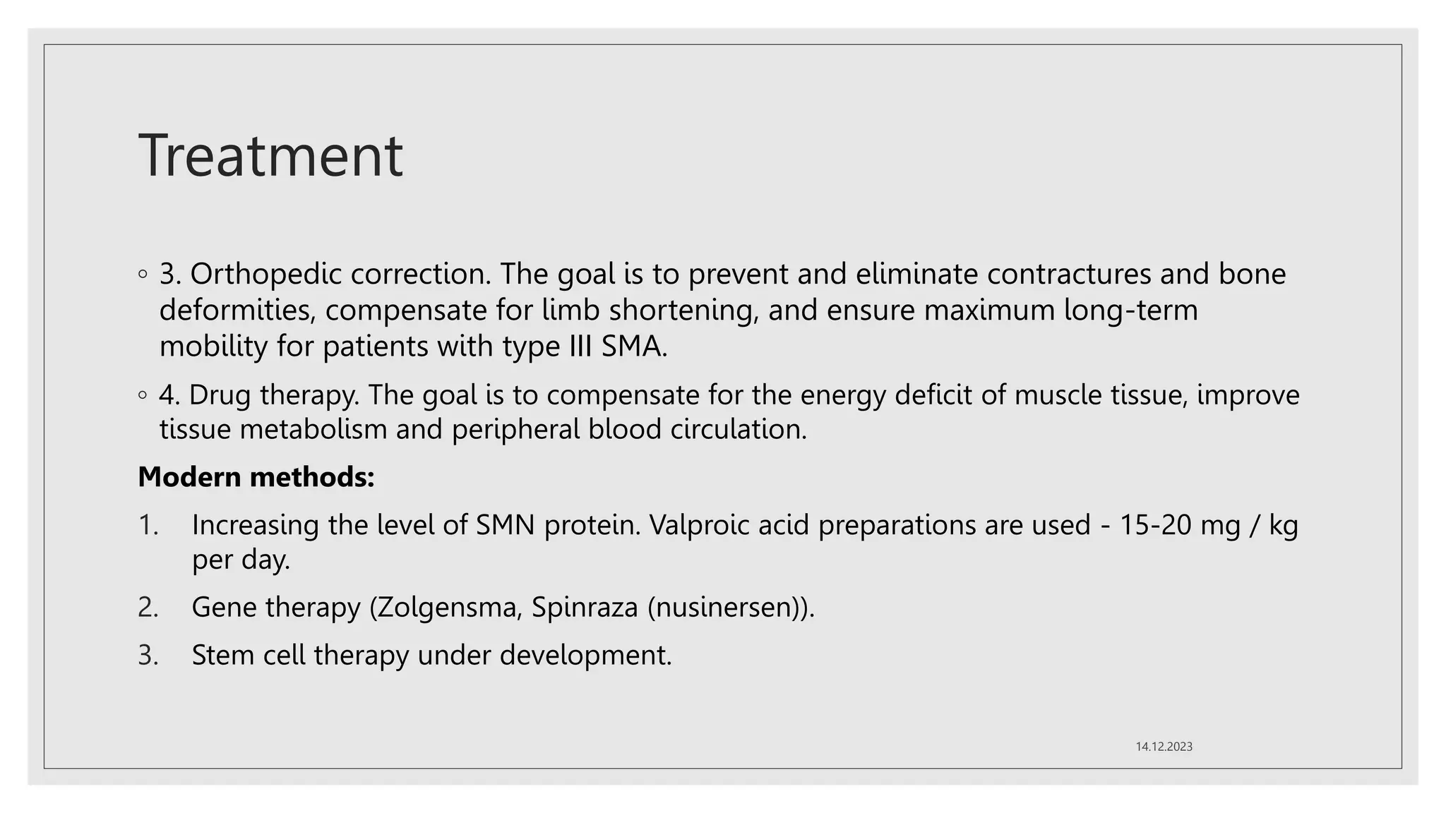 Spinal Muscular Atrophies.pptx