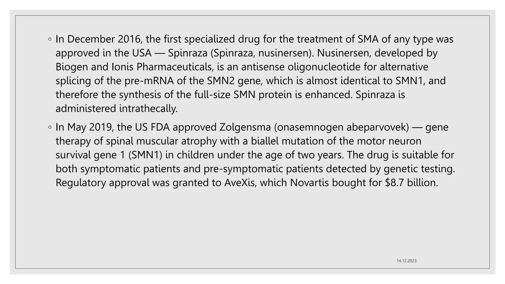 Spinal Muscular Atrophies.pptx