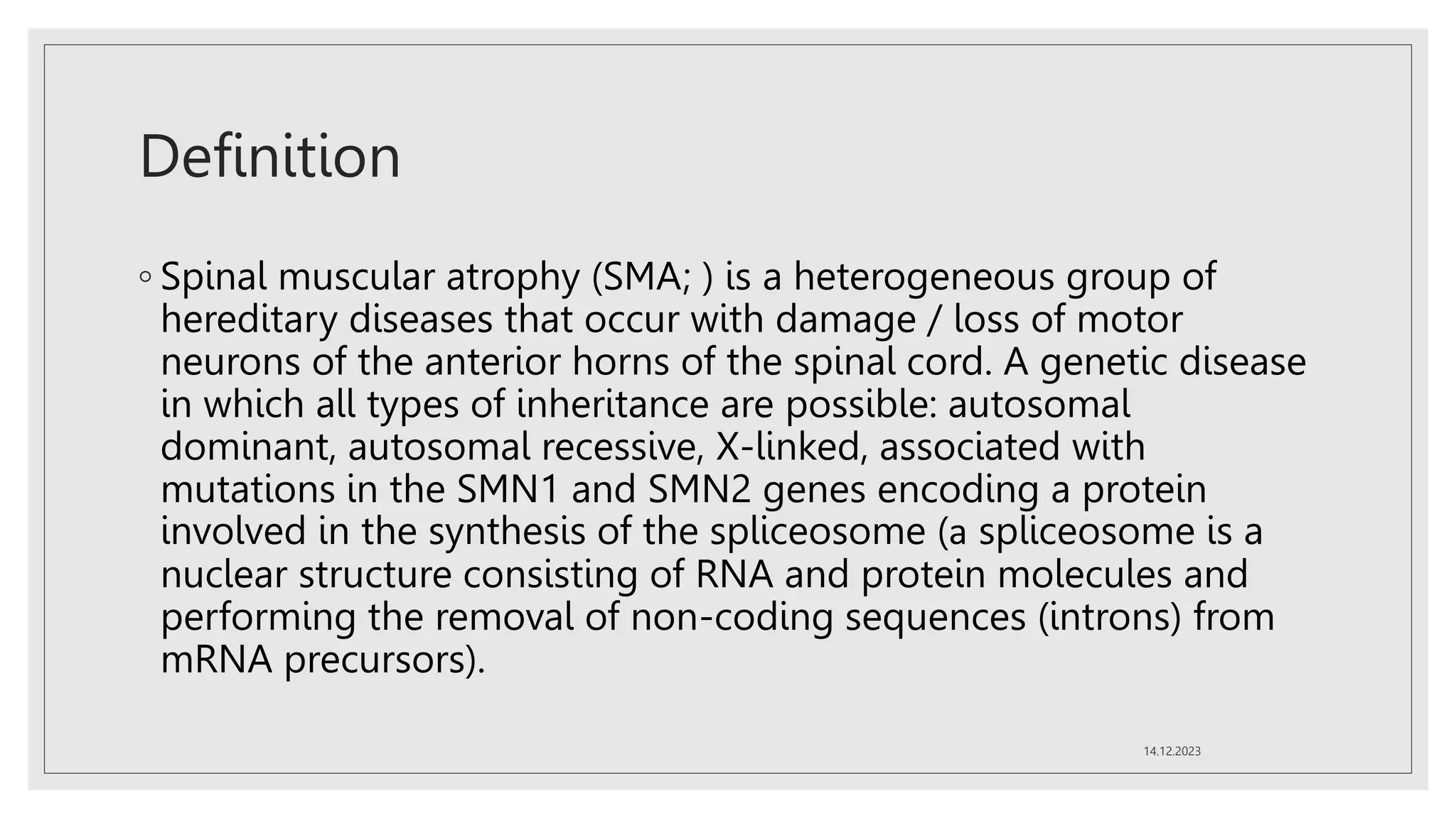 Spinal Muscular Atrophies.pptx