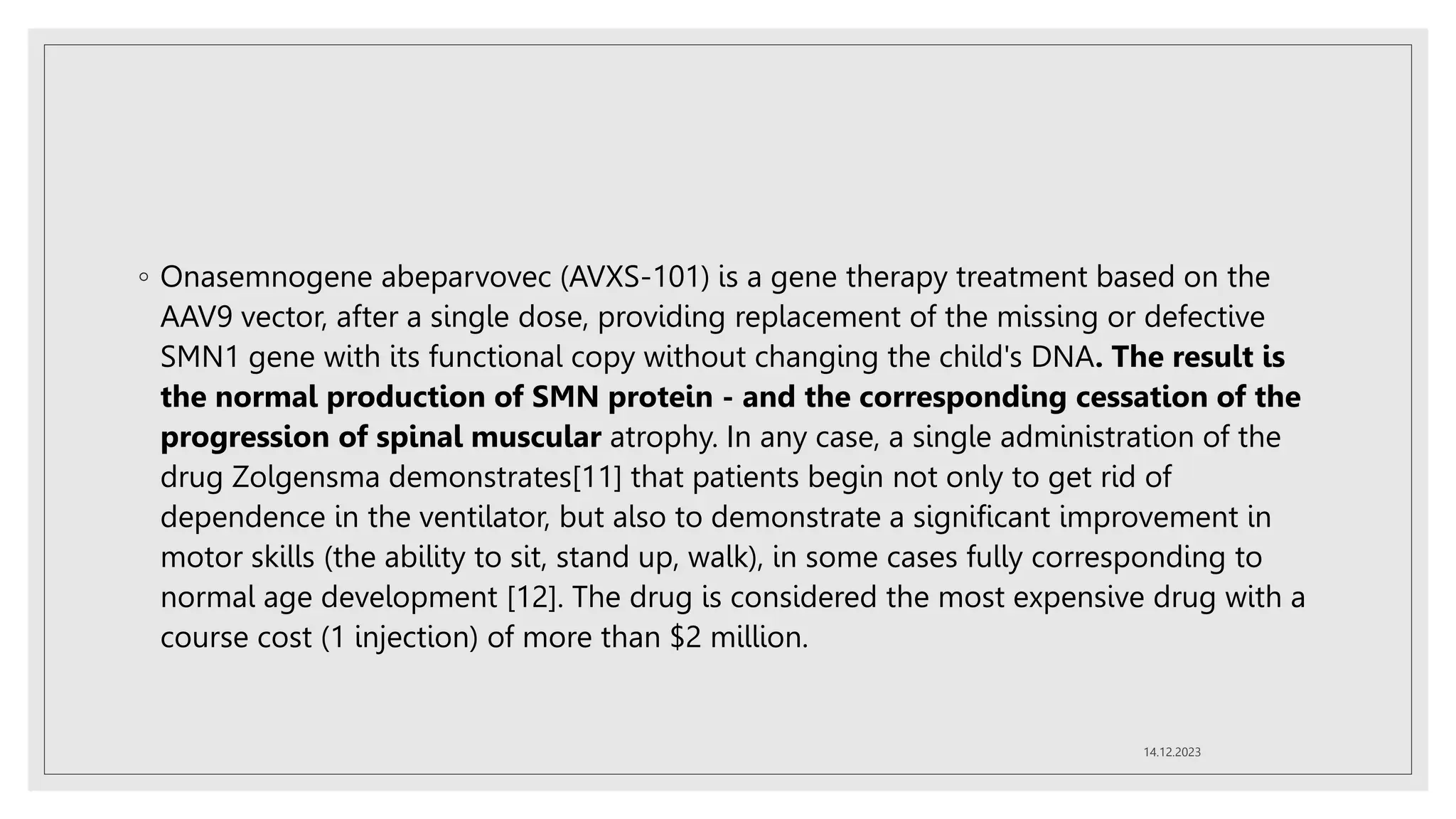 Spinal Muscular Atrophies.pptx