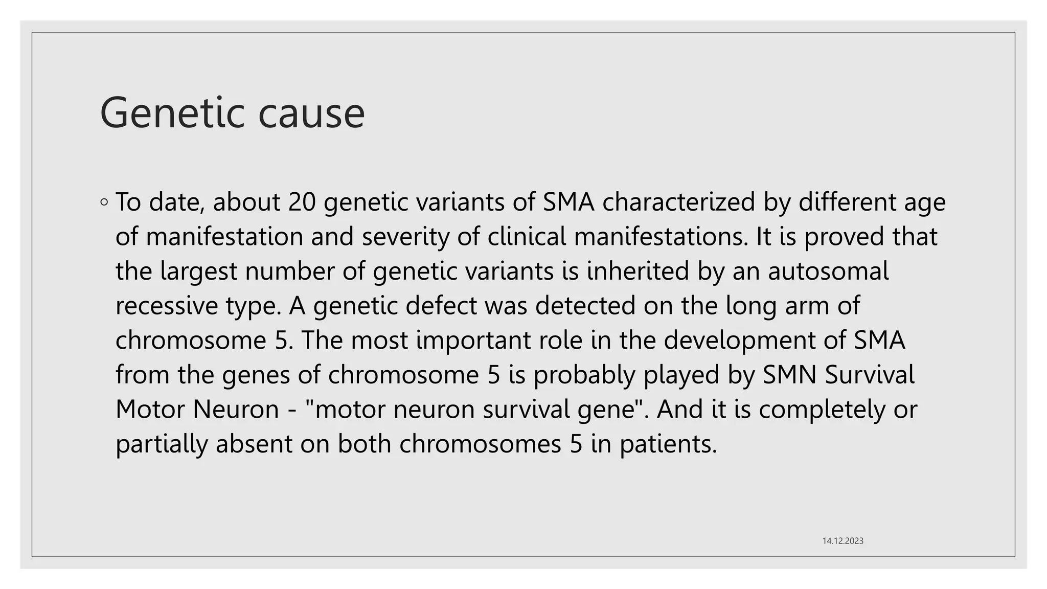 Spinal Muscular Atrophies.pptx