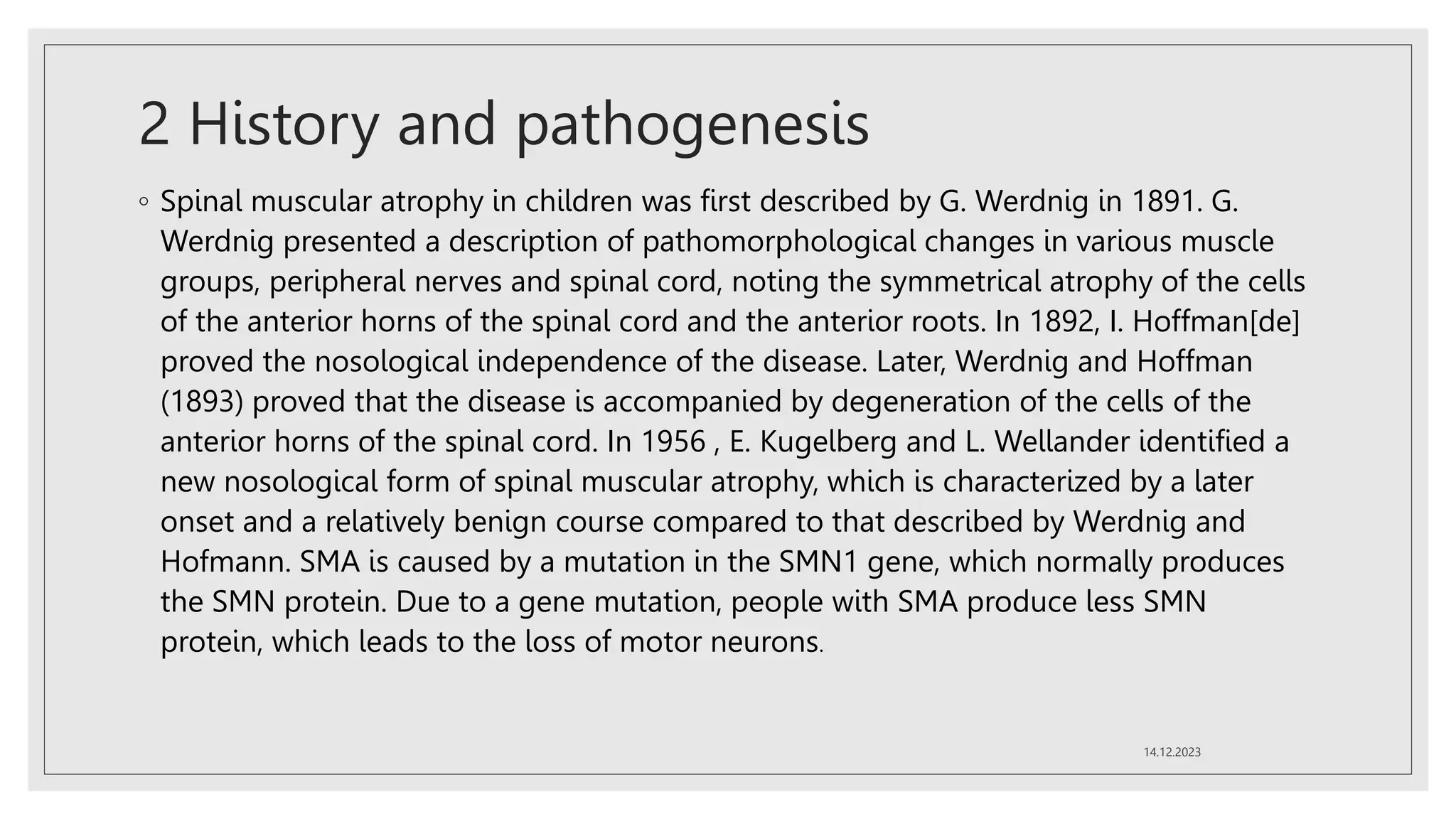 Spinal Muscular Atrophies.pptx