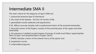 Spinal Muscular Atrophies.pptx
