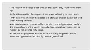 Spinal Muscular Atrophies.pptx