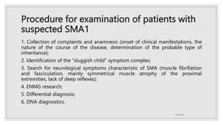 Spinal Muscular Atrophies.pptx