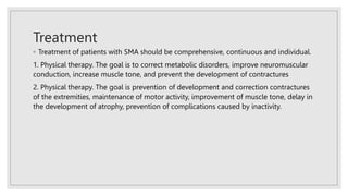 Spinal Muscular Atrophies.pptx
