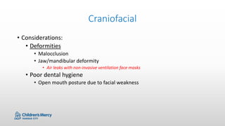 Spinal Muscular Atrophy: Diagnosis and Global Management Considerations ...