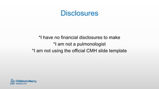 Spinal Muscular Atrophy: Diagnosis and Global Management Considerations ...