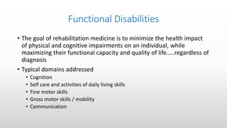 Spinal Muscular Atrophy: Diagnosis and Global Management Considerations ...