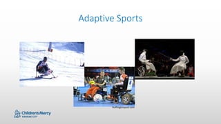 Spinal Muscular Atrophy: Diagnosis and Global Management Considerations ...