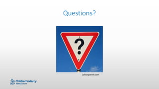 Spinal Muscular Atrophy: Diagnosis and Global Management Considerations ...