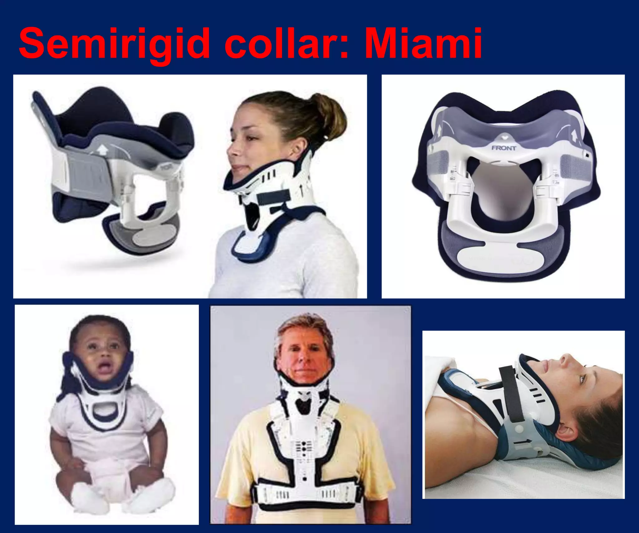 Spinal orthosis dr.aliaa | PPTX