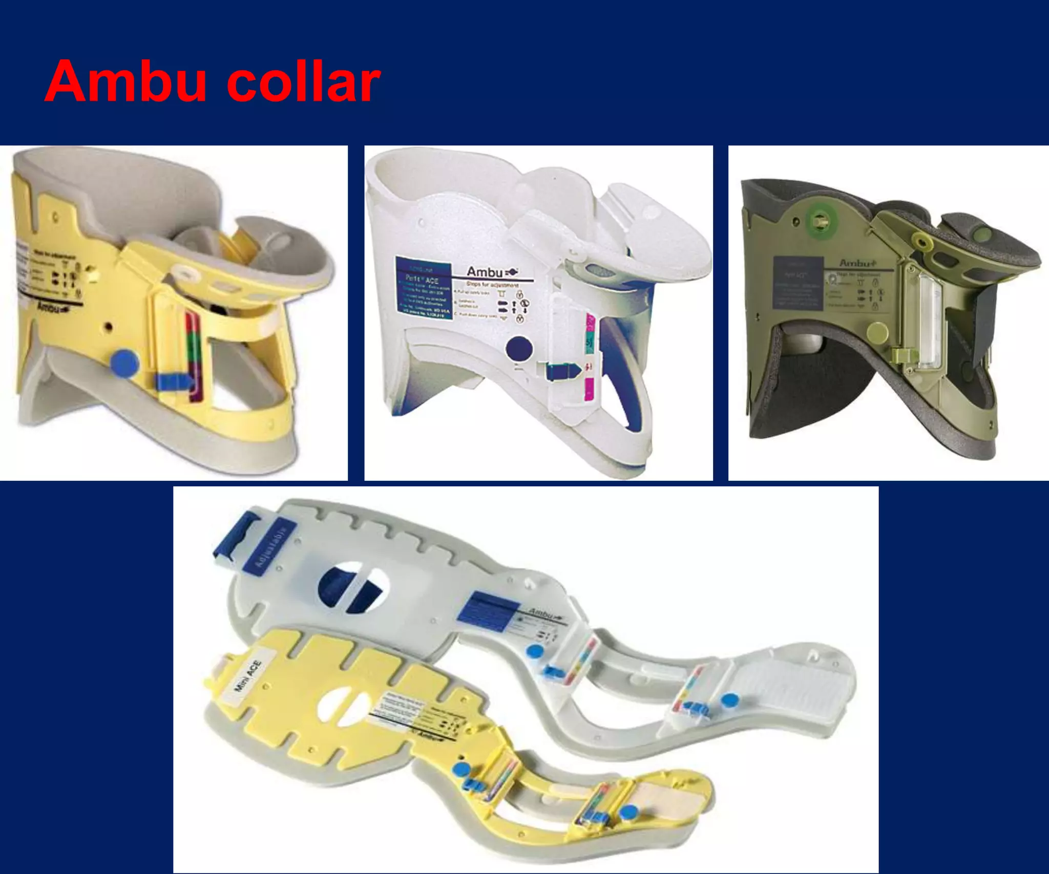 Spinal orthosis dr.aliaa | PPTX