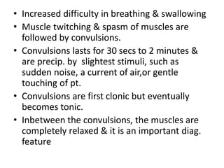SPINAL POISONS BY DR. ALAGUPRAKASH S.pptx
