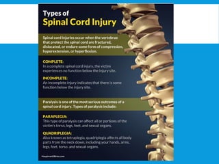 spinal shock vs neurogenic shock (1).pptx