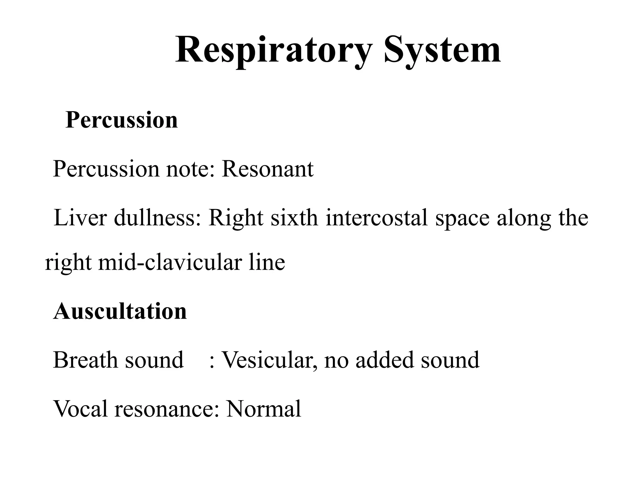 Cervical spinal SOL case presentation.pptx