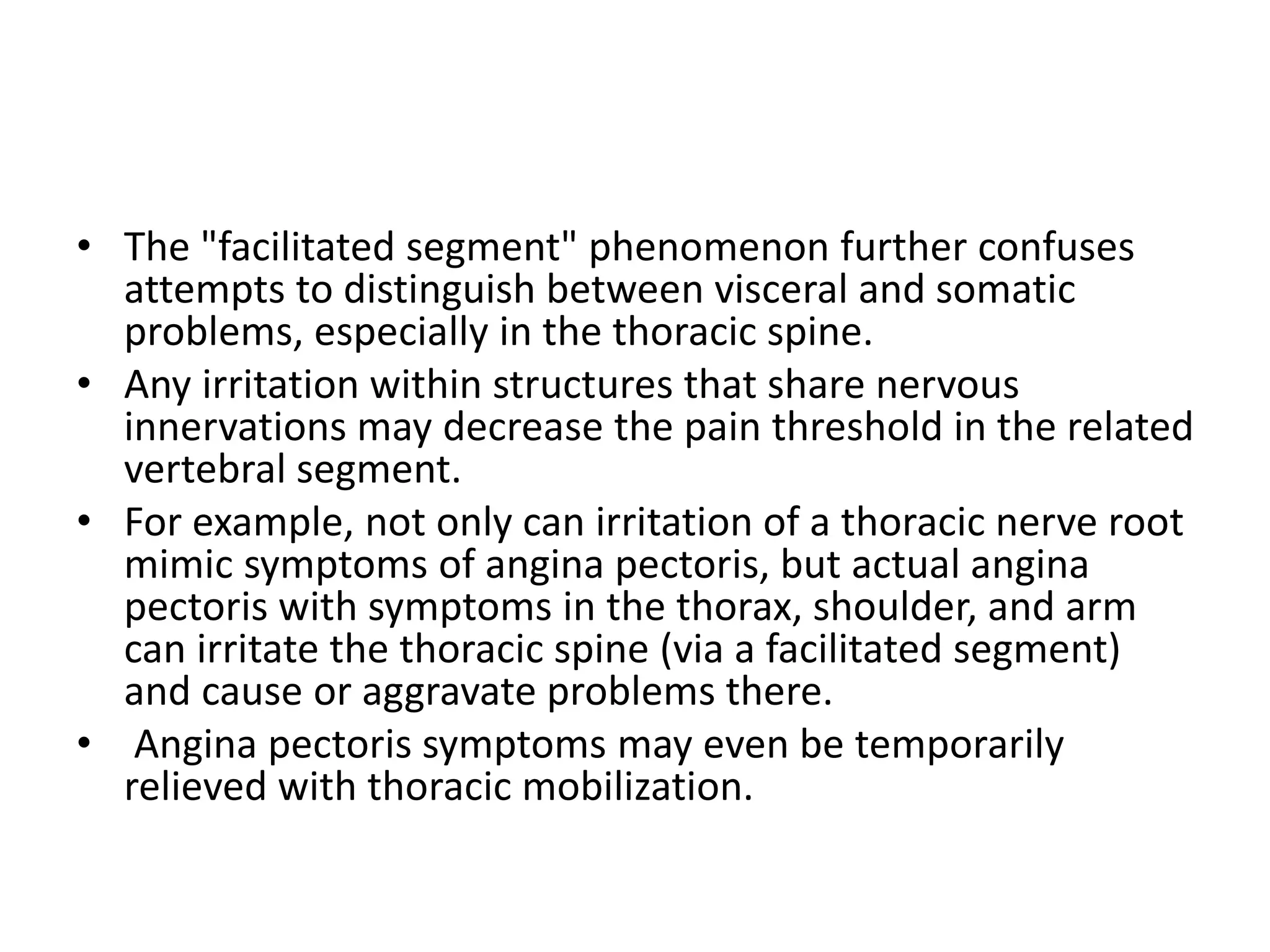 Spinal syndromes omt treatment.pptx