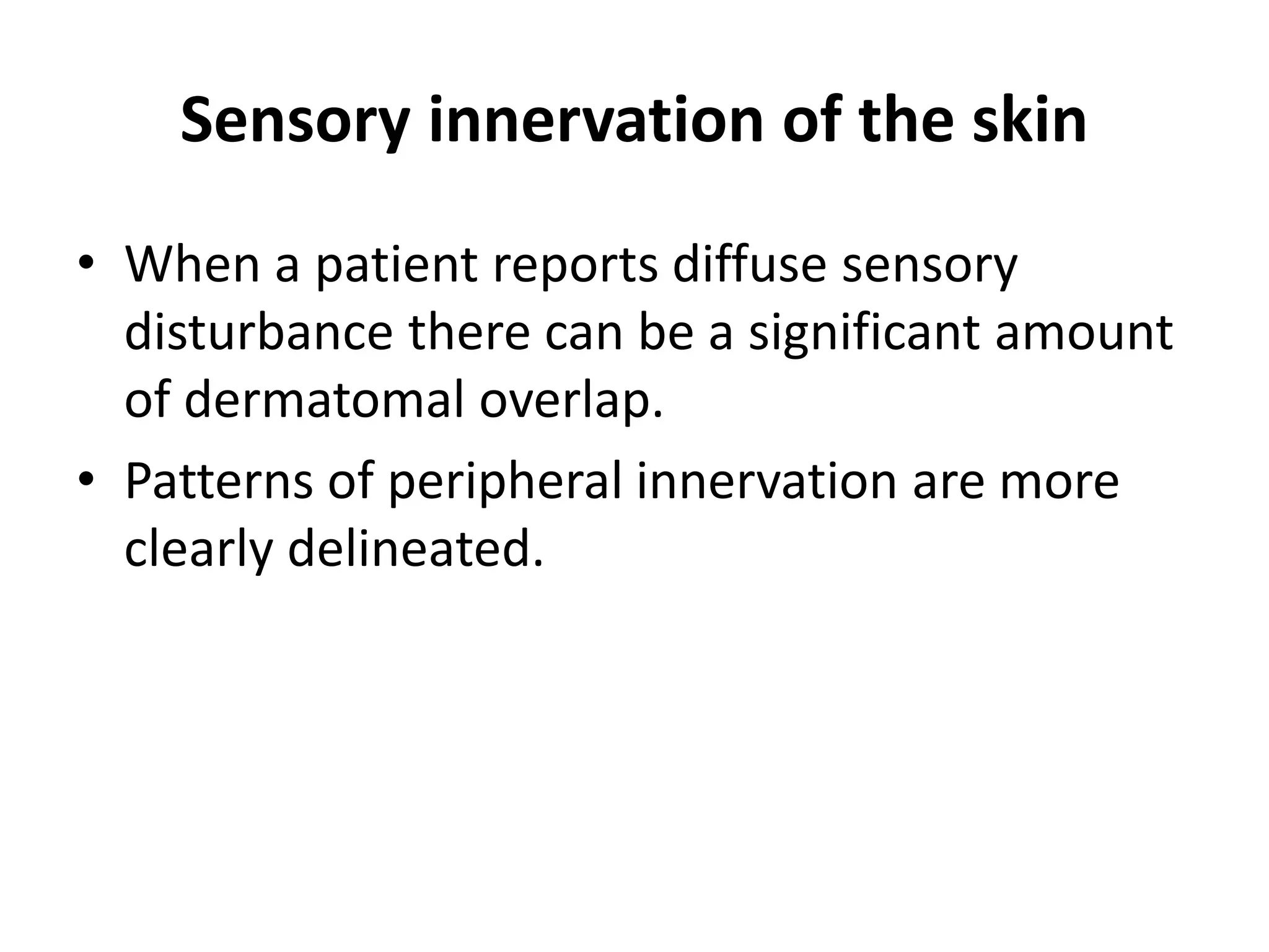 Spinal syndromes omt treatment.pptx