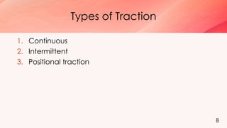 Spinal Traction in Physiotherapy_SRS.pptx