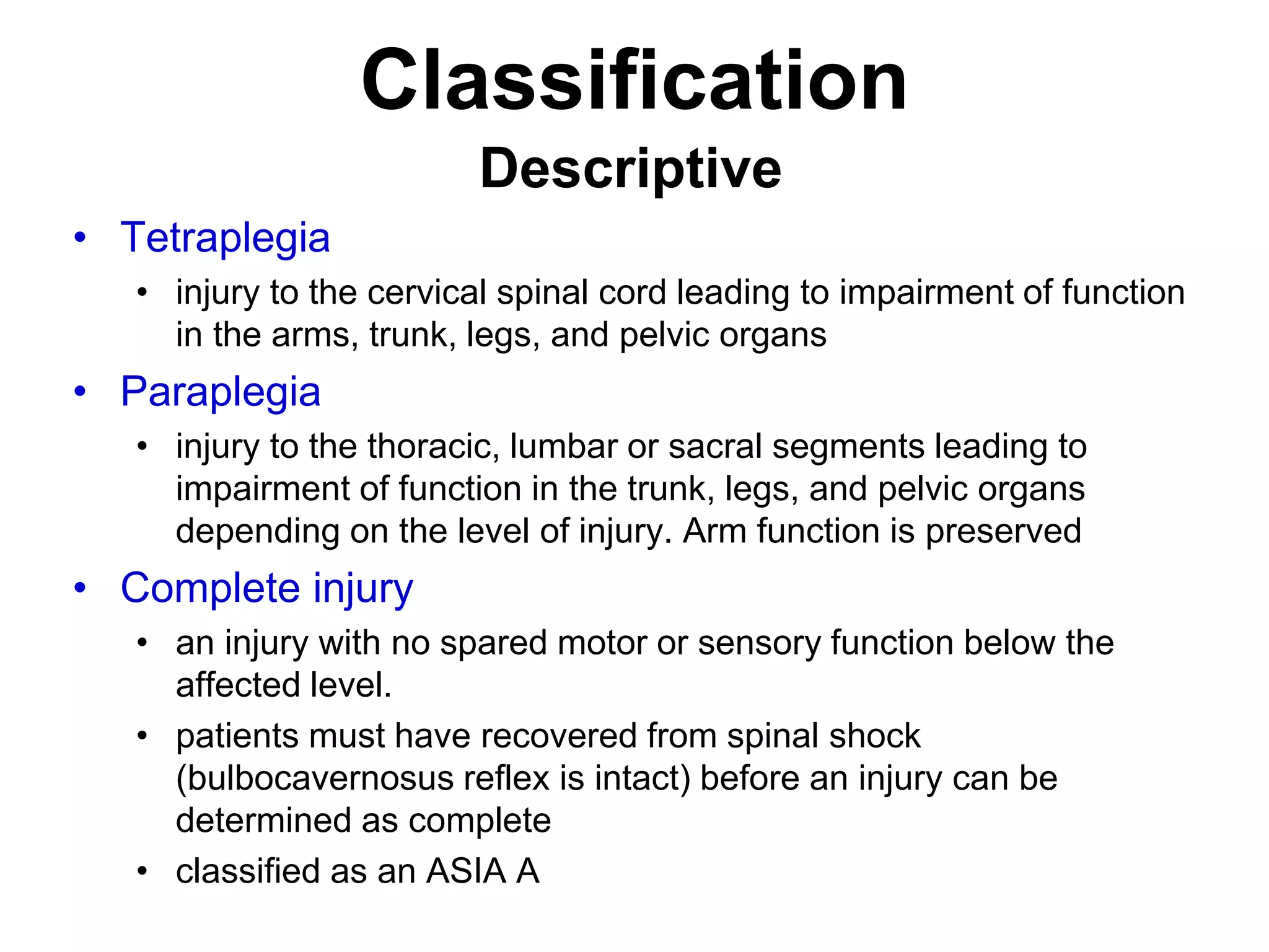 spinal Trauma.ppt