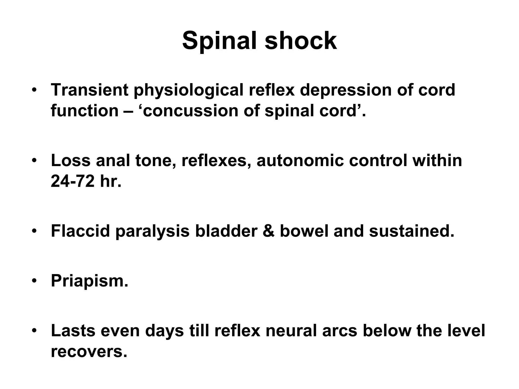 spinal Trauma.ppt