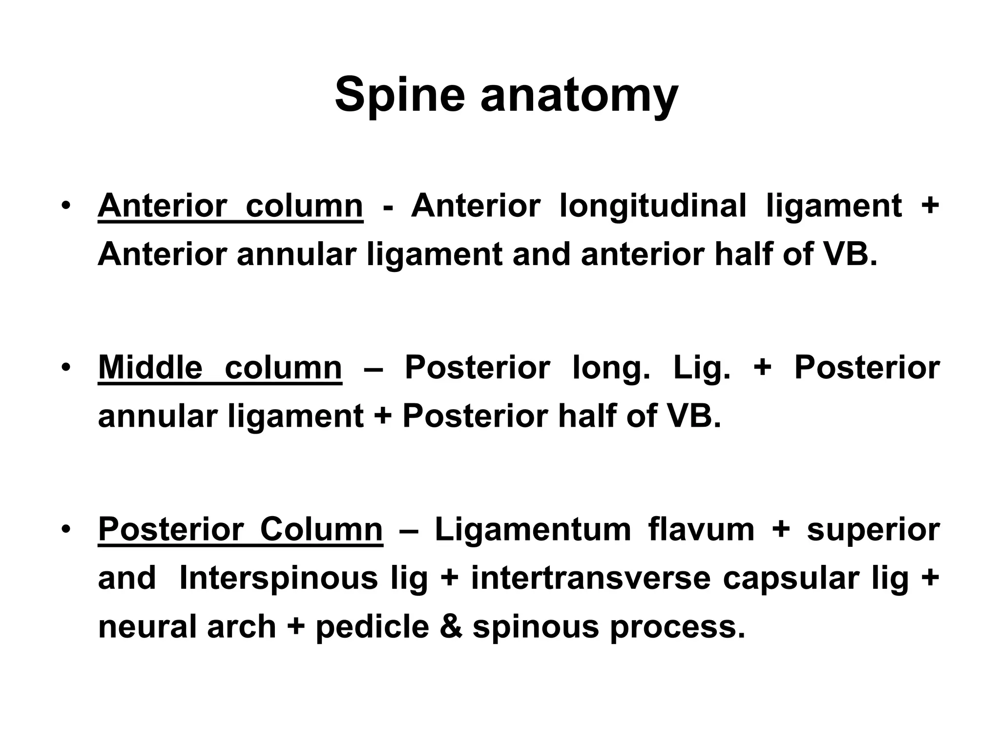 spinal Trauma.ppt