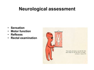 spinal Trauma.ppt