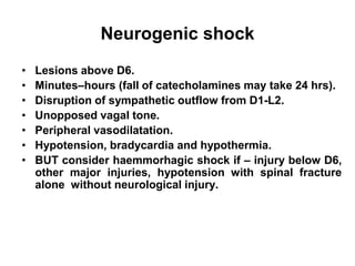 spinal Trauma.ppt