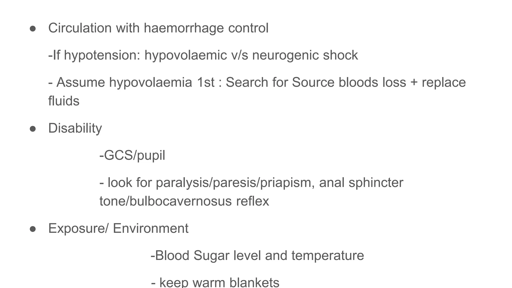 SPINAL TRAUMA ITS ANATOMY AND EMERGENCY MANAGEMENT OF | PPTX