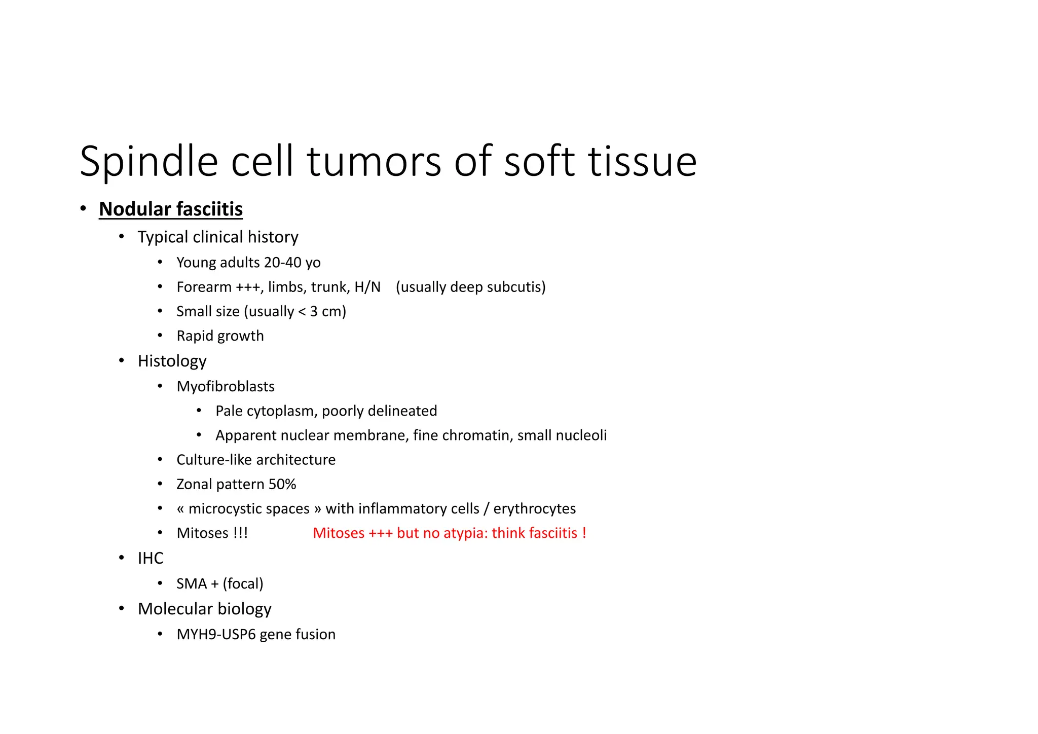 Spindle_Cell_Tumors_of_Soft_Tissue__Dr_de_St-Aubin__11-06-2016.pdf