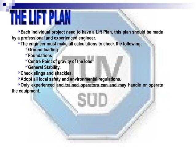 Spindle Jack System Operation Training.ppt