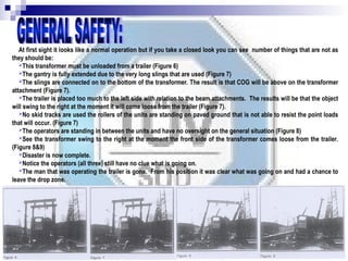 Spindle Jack System Operation Training.ppt