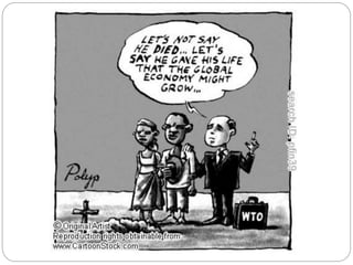 Spin Doctors in PR.ppt